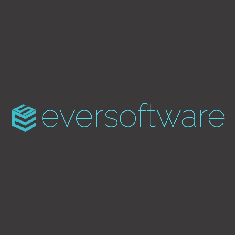 Eversoftware